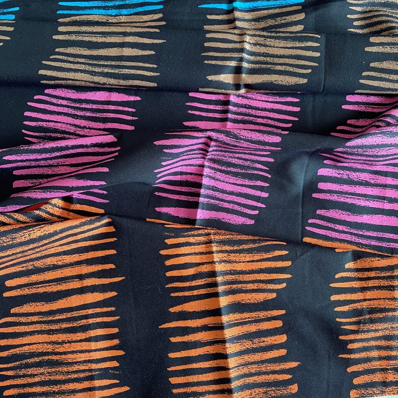 LINEAGE Collection Fabric Bundles – ebondwork